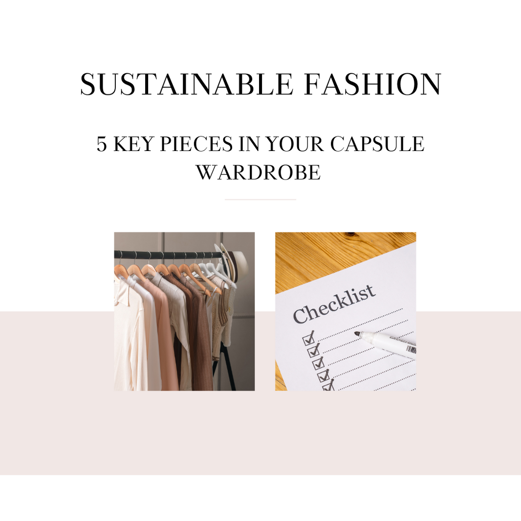 5 Tips For A Successful Job Interview Land Your Dream Job