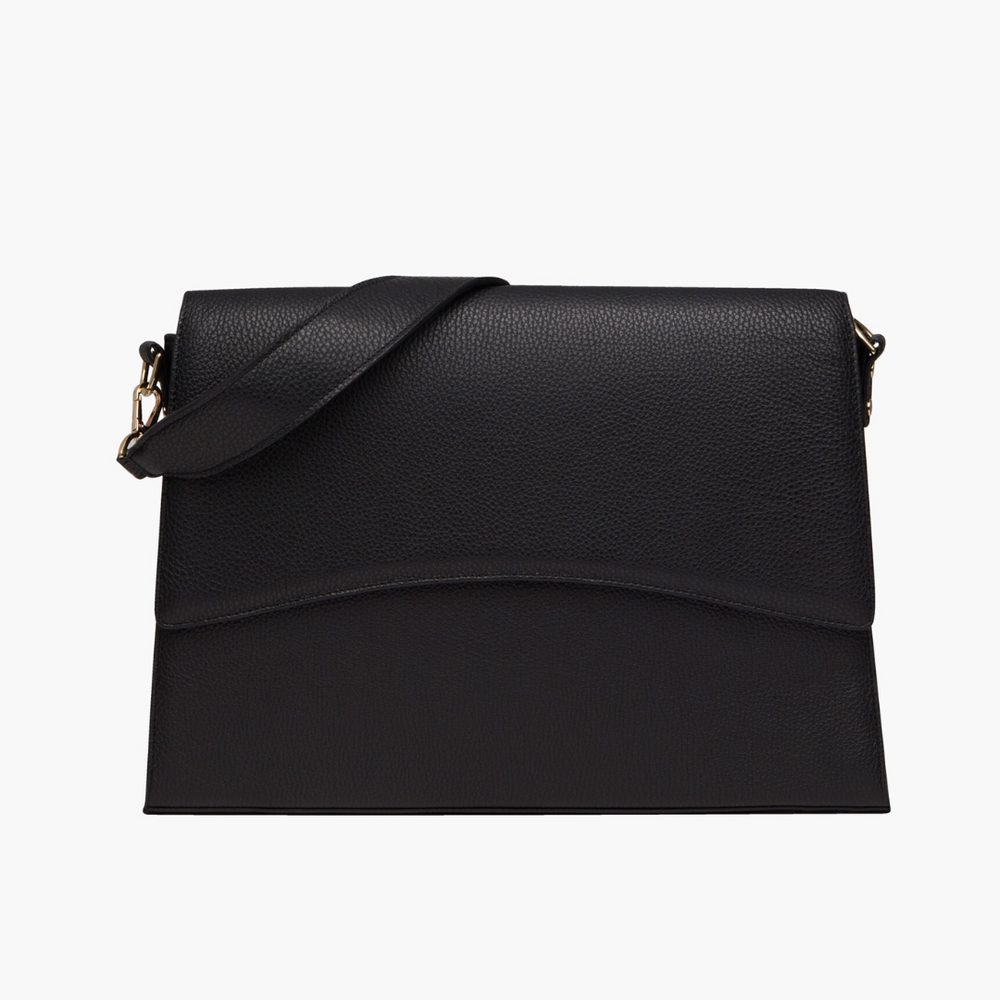 BY BANOO | Work bags for the modern careerist