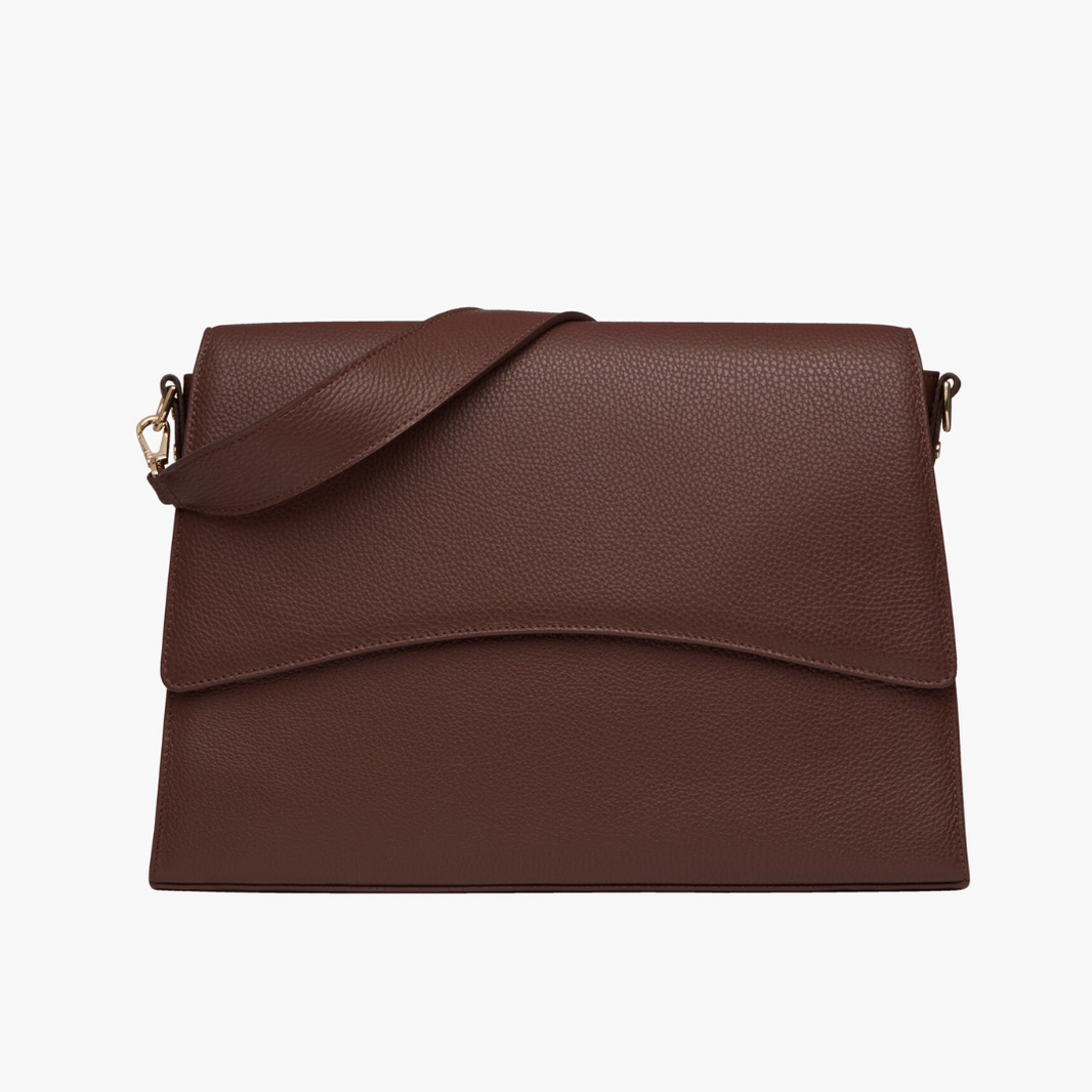 BY BANOO | Work bags for the modern careerist