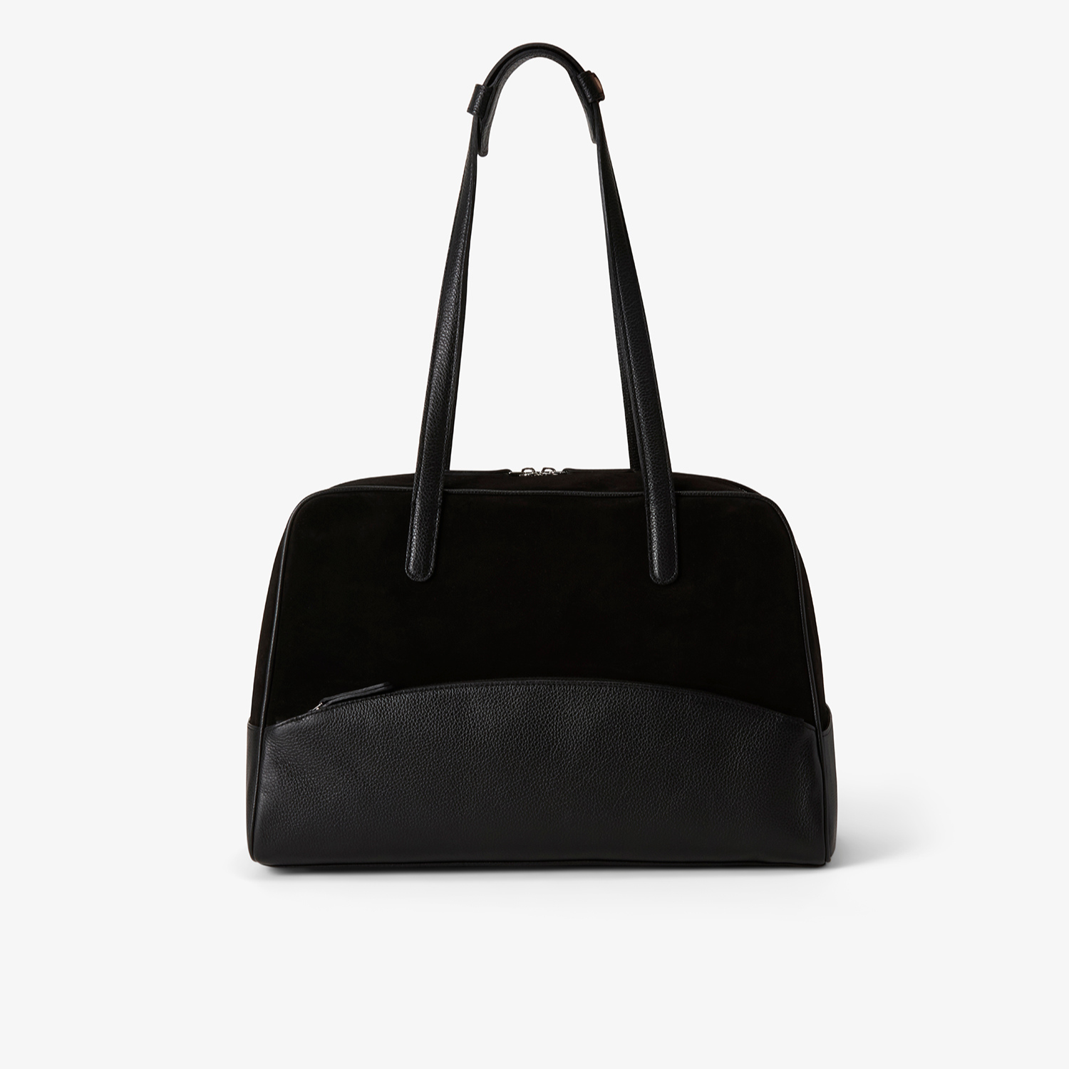 12 Hour Duffel Bag - Versatile Duffel for Work & Travel