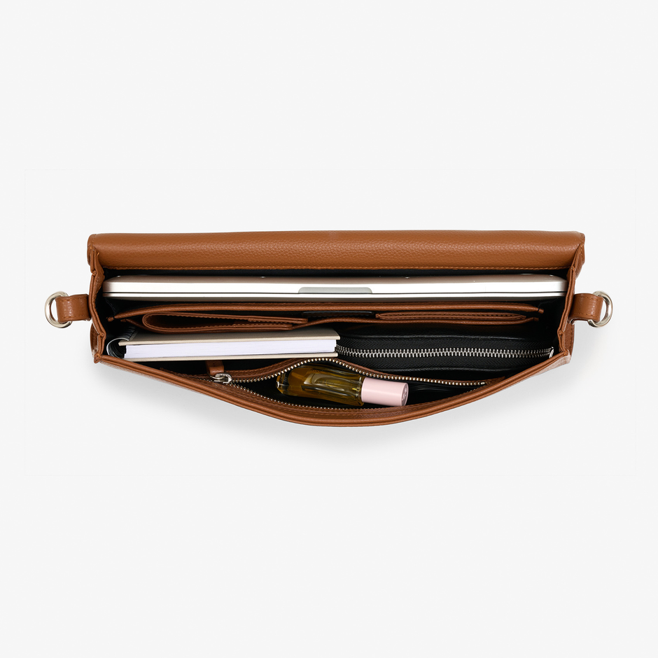 BY BANOO | Work bags for the modern careerist