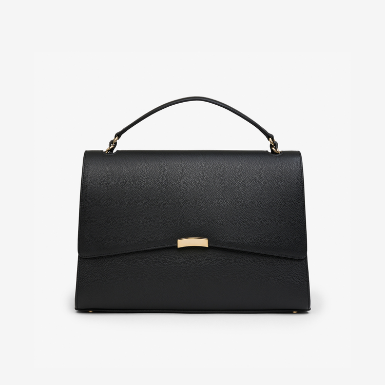 BY BANOO | Work bags for the modern careerist
