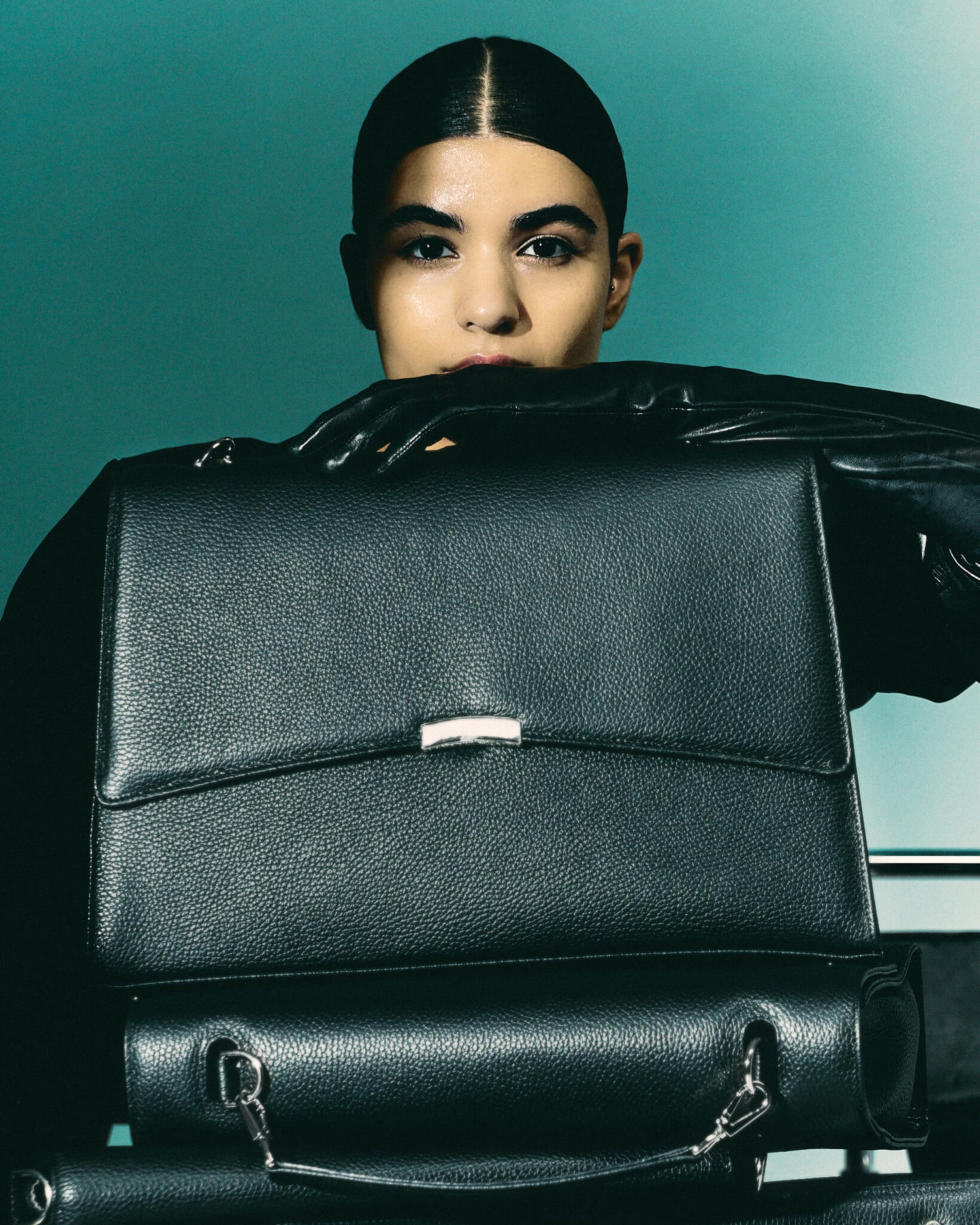 BY BANOO | Work bags for the modern careerist