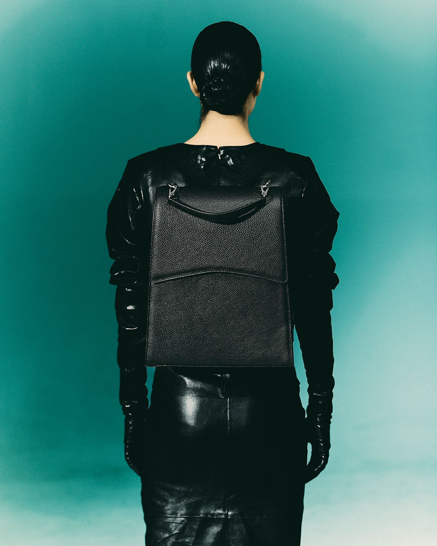 BY BANOO | Work bags for the modern careerist