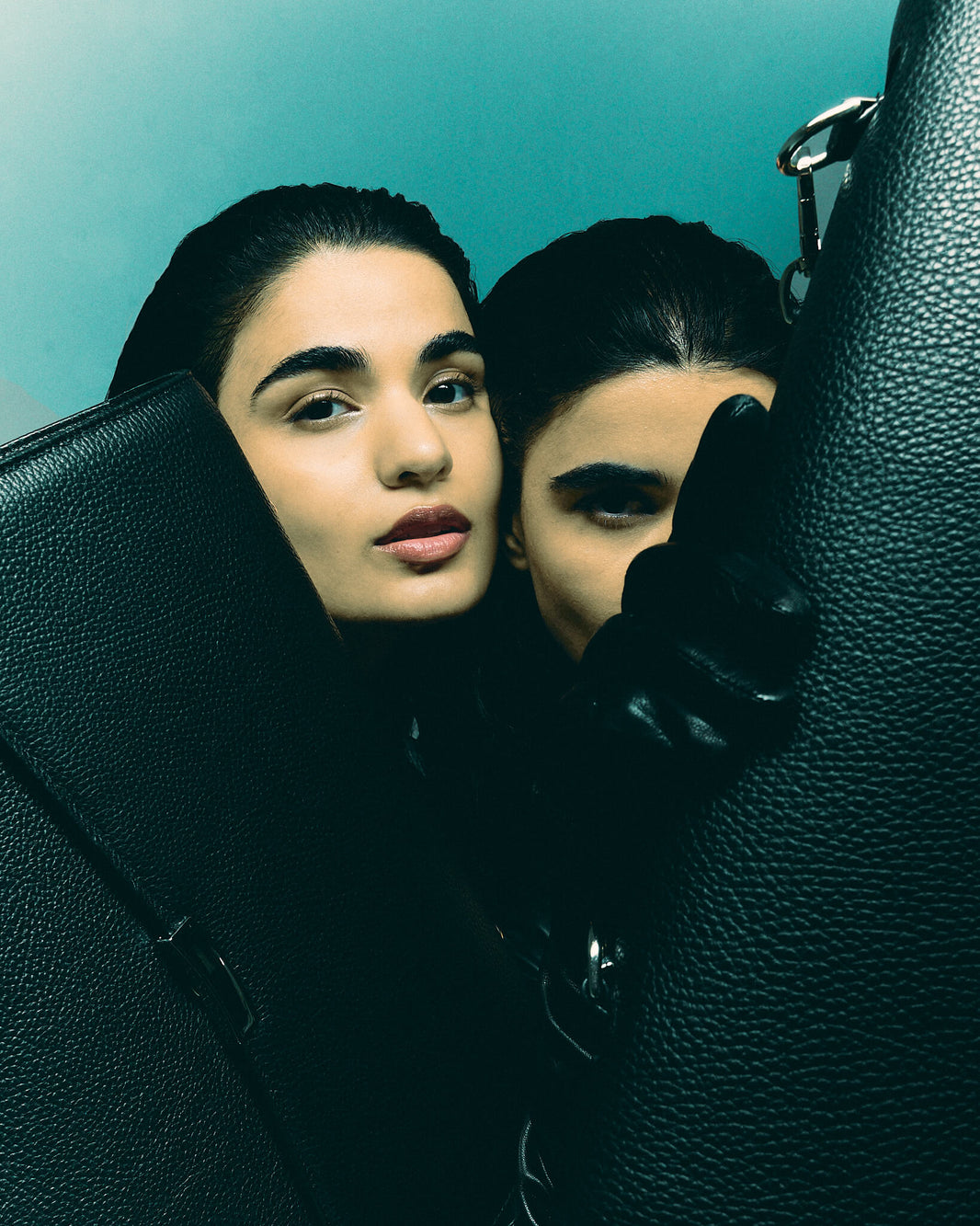 BY BANOO | Work bags for the modern careerist
