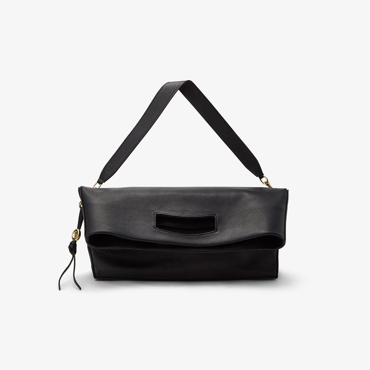 BY BANOO | Work bags for the modern careerist