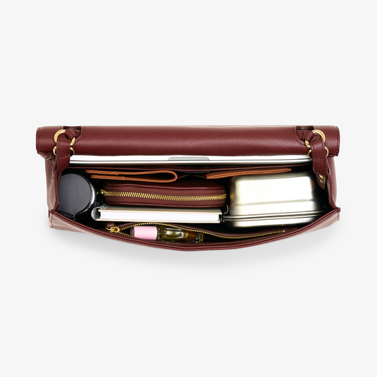 Signature Briefcase