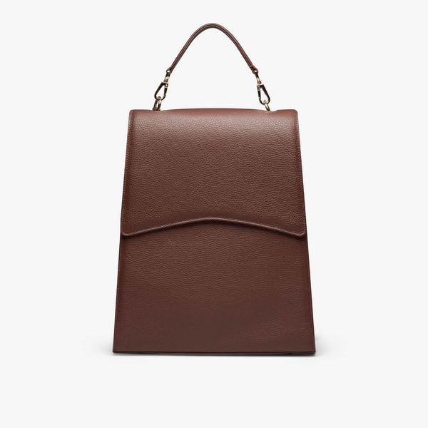 Business and laptop bags for women – BY BANOO