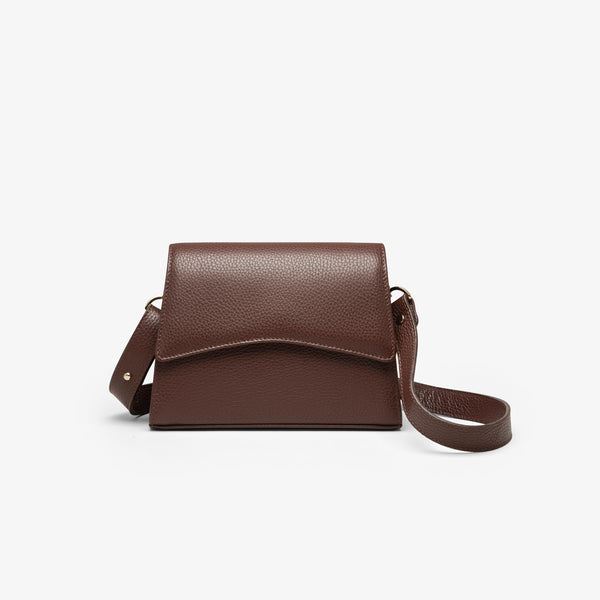 All products - office and laptop bags for women – BY BANOO