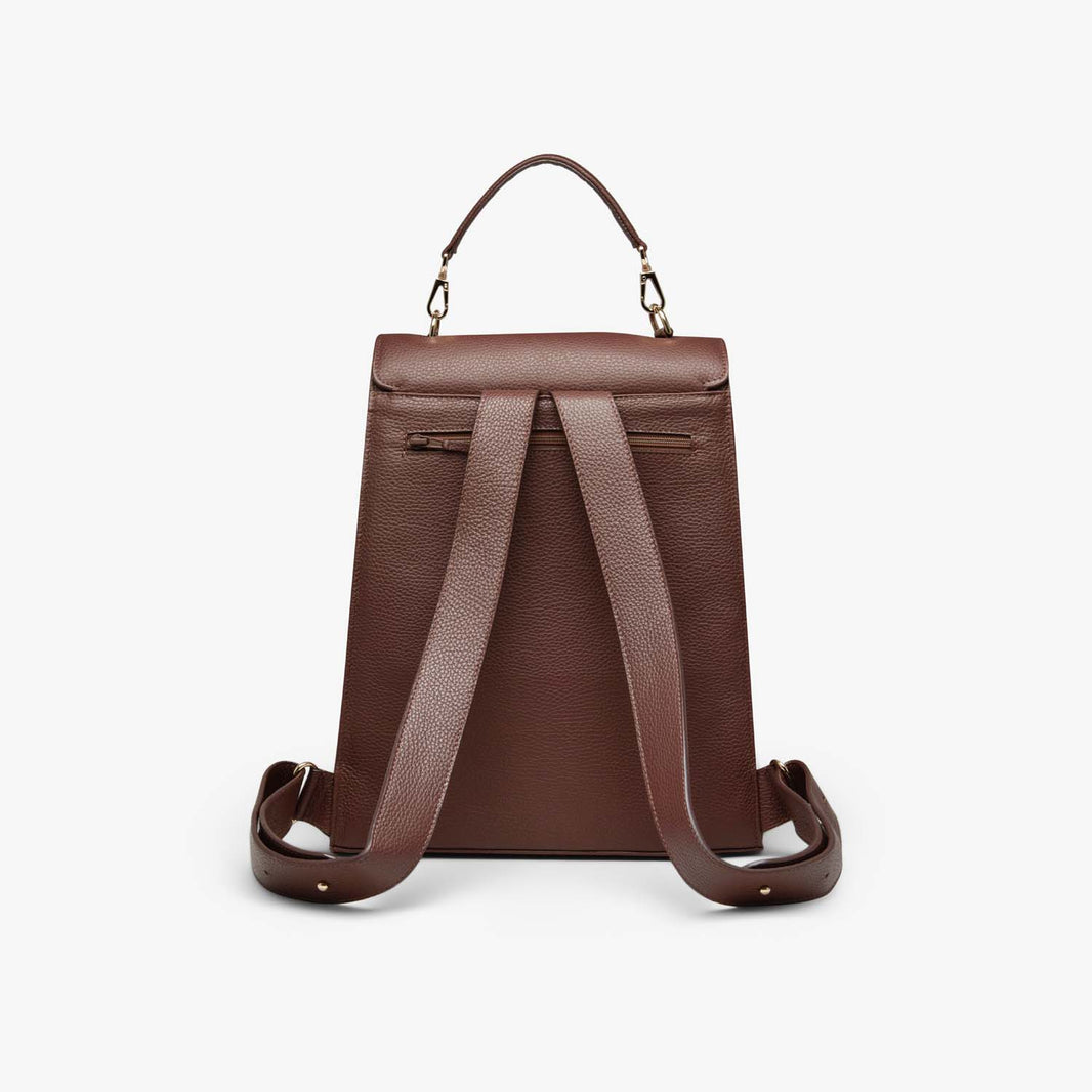 BY BANOO | Work bags for the modern careerist